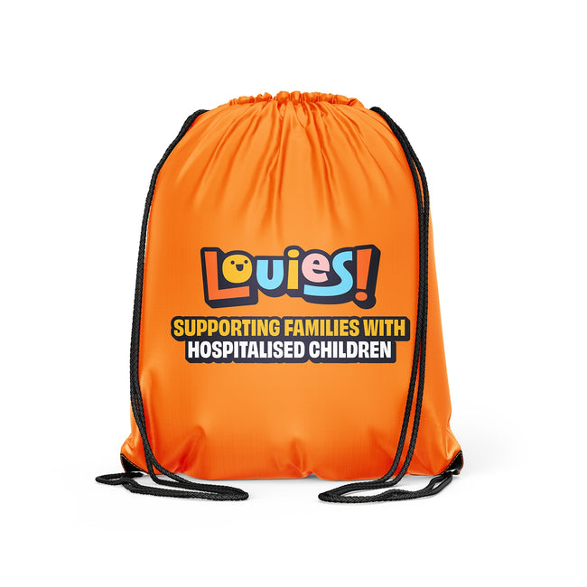 Jarrow 10k 2025 – Louie's