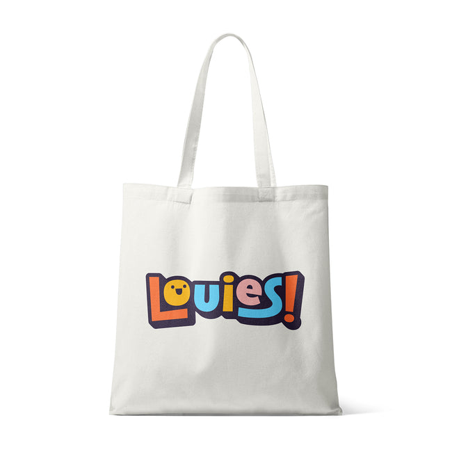 Jarrow 10k 2025 – Louie's