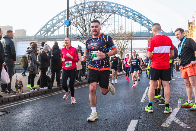 Supporting Families with Hospitalised Children – Louie's